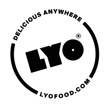 Promocja – LYOFOOD